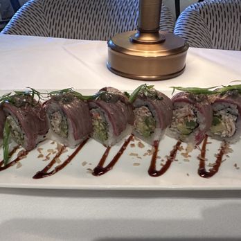 COWBOY PRIME - Updated February 2025 - 206 Photos & 106 Reviews - 200 ...