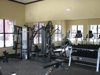 CASTILLEJA APARTMENTS - Updated May 2026 - 17 Photos & 26 Reviews ...