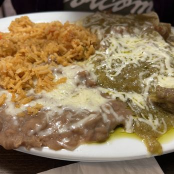 HERITAGE FAMILY PANTRY - 1160 Photos & 1126 Reviews - 2601 Carson St ...