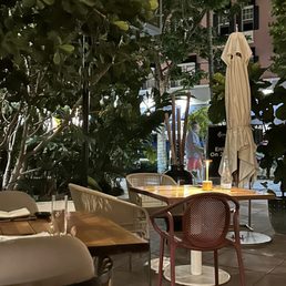 AKIRA BACK - Updated December 2025 - 573 Photos & 204 Reviews - 233 NE ...