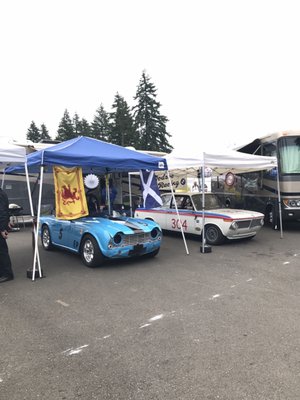 PACIFIC RACEWAYS - Updated July 2025 - 31 Photos & 26 Reviews - 31001 ...