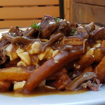 PROHIBITION SOCIAL HOUSE - Updated December 2025 - 44 Photos & 25 ...