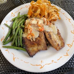 ULELE near you at 1810 North Highland Ave, Tampa, Florida - 6700 Photos ...