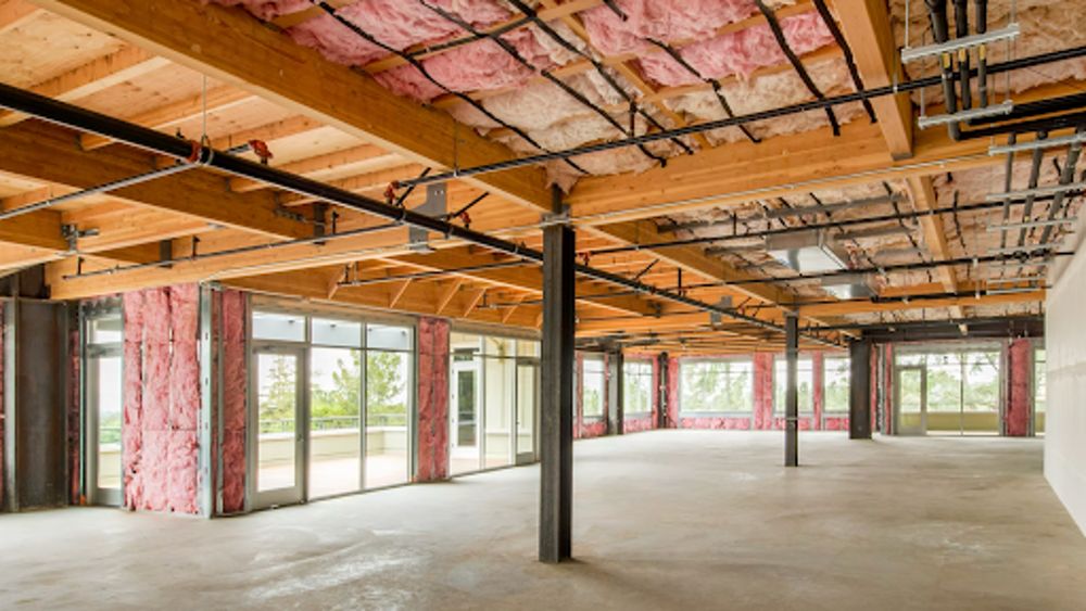 PITTSBURGH DESIGN AND ENGINEERING SERVICES - Updated August 2025 - PO ...