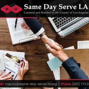 ABC LEGAL CALIFORNIA - Updated January 2025 - Los Angeles, California ...