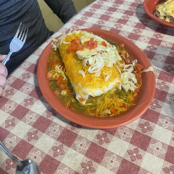 HOME COOKIN’ CAFE - Updated August 2024 - 76 Photos & 182 Reviews ...