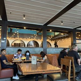 EL TORITO - Updated July 2025 - 1269 Photos & 2144 Reviews - 600 ...