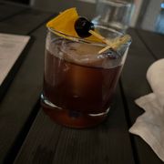 MAGNOLIA BLUE - 258 Photos & 187 Reviews - 1807 N Main St, High Point ...