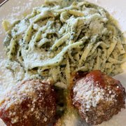 FRALI GOURMET - 146 Photos & 137 Reviews - 217 W Liberty St, Savannah ...