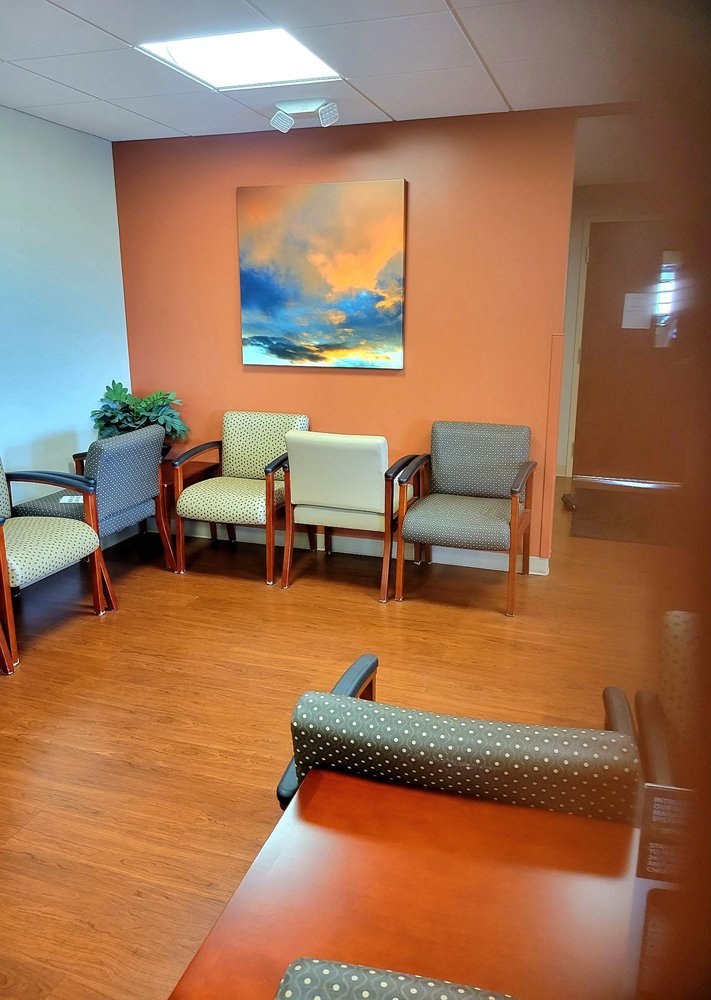 BRIAN PALUMBO MD - Updated December 2025 - 2653 Bruce B Downs Blvd ...