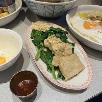 WENWEN - Updated February 2025 - 1182 Photos & 281 Reviews - 1025 ...