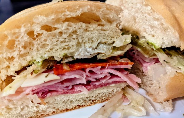 SCOTT’S SUBS - Updated December 2025 - 68 Photos & 100 Reviews - 1325 ...