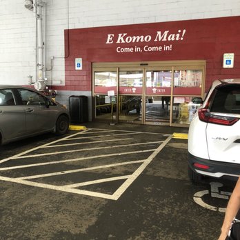 CHEFZONE - Updated July 2024 - 1514 Photos & 252 Reviews - 2888 Ualena St, Honolulu, Hawaii ...