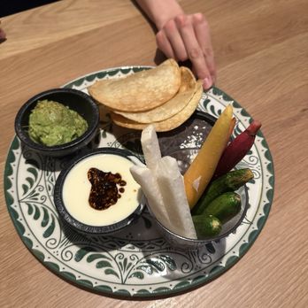 PERCH CANTINA - Updated July 2025 - 50 Photos & 75 Reviews - 592 ...