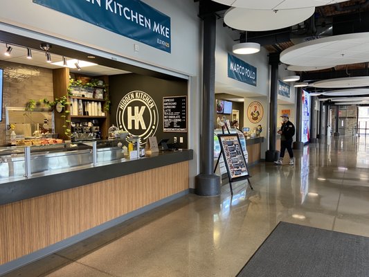 BENTO XPERT - 166 Photos & 71 Reviews - 1125 N 9th St, Milwaukee ...