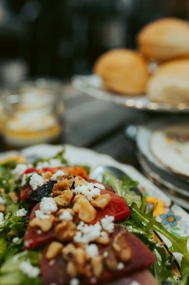 OBA YO KITCHEN - Updated September 2024 - 23 Emerald Drive, Morden ...