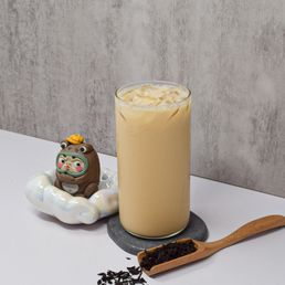 YUN TEA HOUSE - Updated May 2024 - 680 Photos & 592 Reviews - 4344 ...