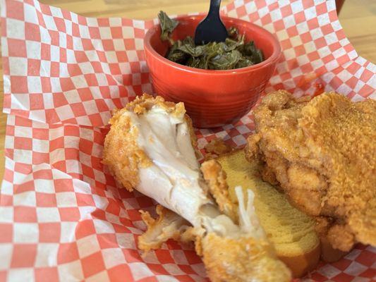 2 NEIGHBORS HOT CHICKEN - Updated August 2025 - 25 Photos & 33 Reviews ...