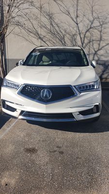JOE BULLARD ACURA - Updated December 2025 - 52 Photos & 28 Reviews ...