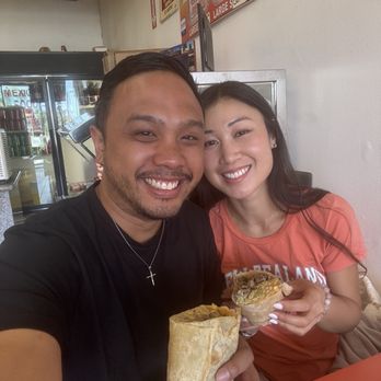 ROLANDO’S TACO SHOP - Updated December 2025 - 63 Photos & 200 Reviews ...