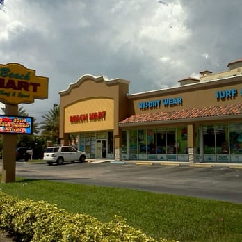 BEACH MART - Updated January 2026 - 13 Photos & 18 Reviews - 5297 Gulf ...