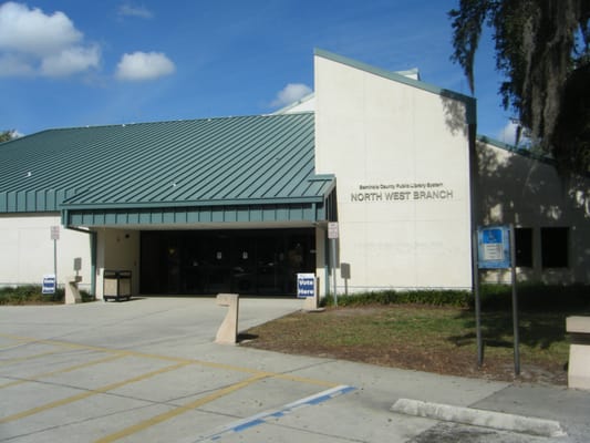 SEMINOLE COUNTY PUBLIC LIBRARY - Updated December 2025 - 18 Photos & 11 ...
