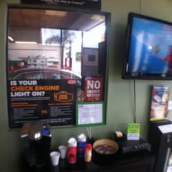 BIG Q AUTO REPAIR - 63 Photos & 458 Reviews - 2501 E Pacific Coast Hwy ...