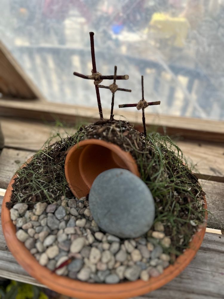 THE MUSTARD SEED - TEMP. CLOSED - Updated December 2025 - 113 Photos ...