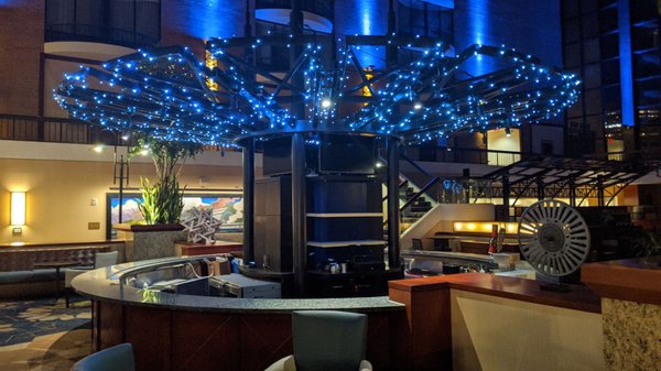 STATION SQUARE - 186 Photos & 83 Reviews - 100 W Station Square Dr ...