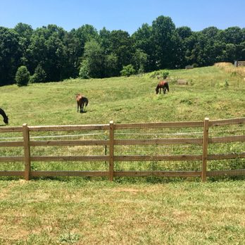 MABRY PARK - Updated December 2025 - 14 Photos & 14 Reviews - 4466 ...