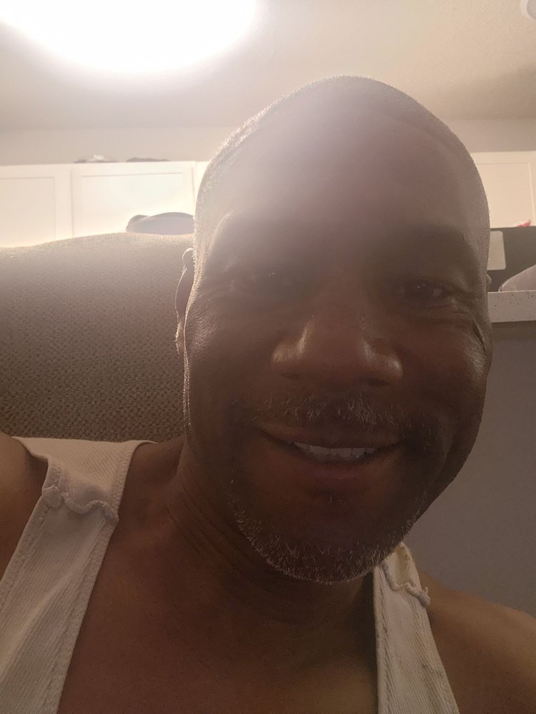 BUMBLEBEE TOWING - Updated August 2025 - 11 Photos - Colorado Springs ...