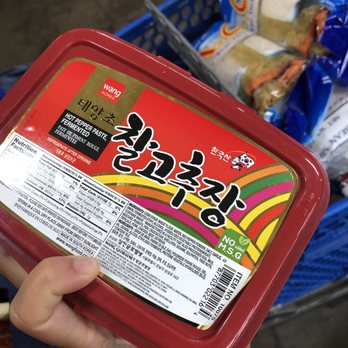 LAX-C - Updated December 2024 - 791 Photos & 251 Reviews - 1100 N Main ...