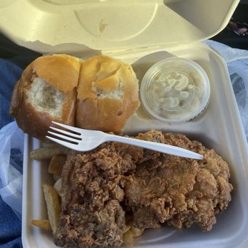 DONAHOO’S GOLDEN CHICKEN - Updated April 2025 - 523 Photos & 813 ...