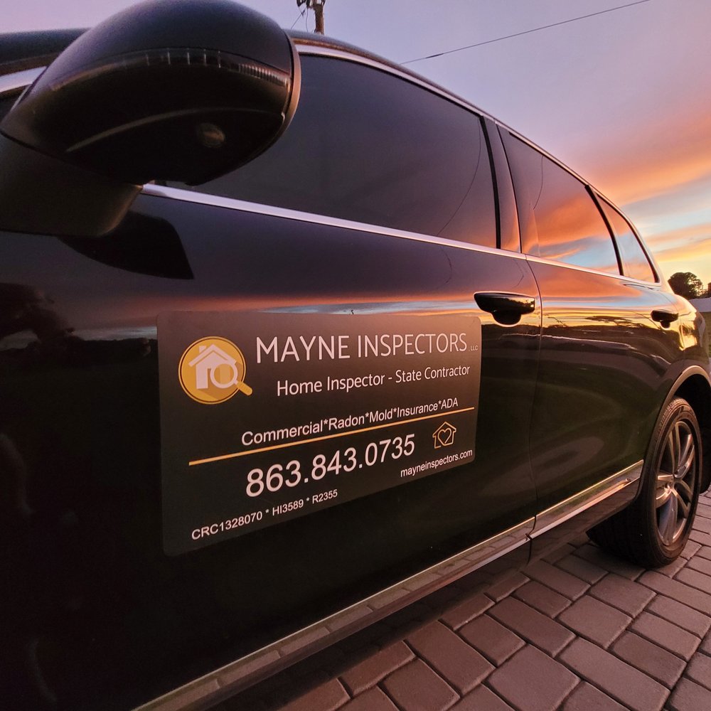 Radon Gas Naples Florida TOP 10 BEST Radon Mitigation In Naples, FL