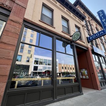 MOONRISE CAFE - Updated October 2025 - 27 Photos & 16 Reviews - 111 ...