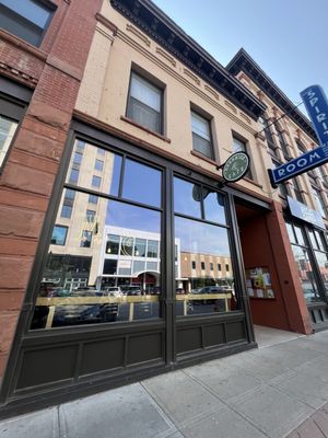 MOONRISE CAFE - Updated January 2026 - 27 Photos & 18 Reviews - 111 ...