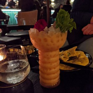 SOUSÒL - 83 Photos & 22 Reviews - 227 SE 6th Ave, Portland, OR - Yelp