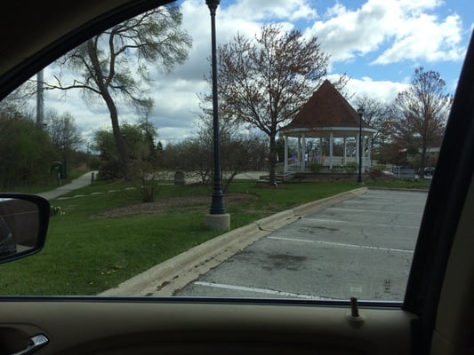 WARRENVILLE PUBLIC LIBRARY DIST - Updated July 2025 - 19 Photos & 10 ...