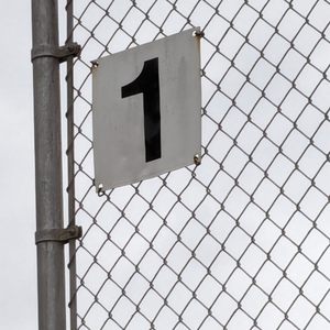 EARVIN MAGIC JOHNSON PARK - Updated February 2025 - 76 Photos & 37 ...