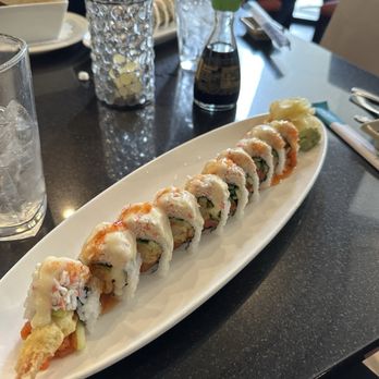 PACIFIC RIM BISTRO - Updated August 2024 - 263 Photos & 314 Reviews ...