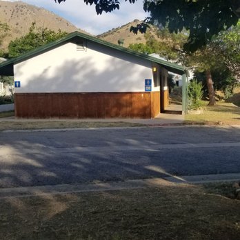 LAKE ISABELLA RV RESORT - Updated October 2025 - 16 Photos & 10 Reviews ...