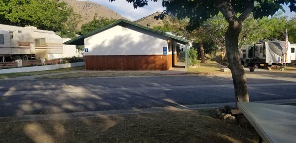 LAKE ISABELLA RV RESORT - Updated July 2025 - 16 Photos - 11936 Hwy 178 ...