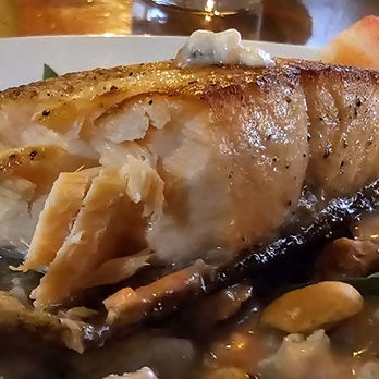 PLANK TOWN BREWING CO - Updated December 2025 - 332 Photos & 518 ...