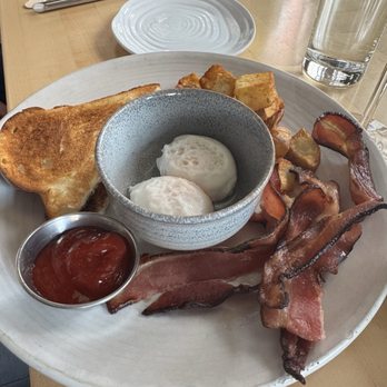 UNION RESTAURANT - Updated December 2025 - 573 Photos & 368 Reviews ...