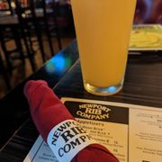 NEWPORT RIB COMPANY - 752 Photos & 953 Reviews - 2196 Harbor Blvd ...