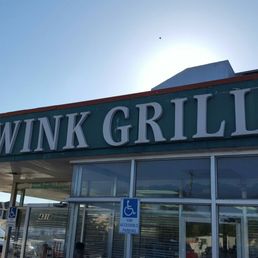 TELWINK GRILL - Updated May 2025 - 375 Photos & 351 Reviews - 4318 ...