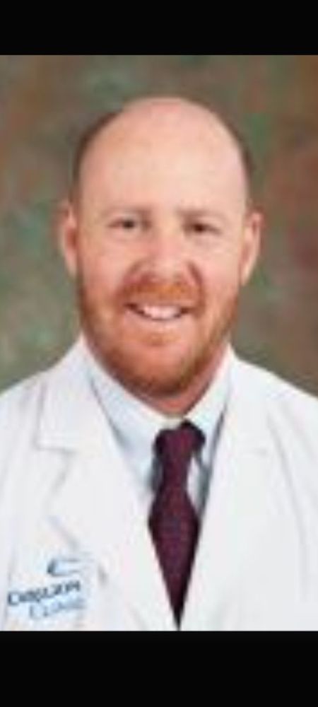 MICHAEL KARCH, MD - Updated October 2024 - 85 Sierra Park Rd, Mammoth ...