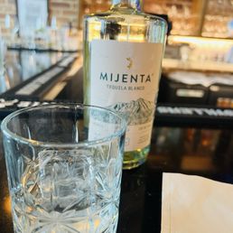 TAVERN 242 - Updated December 2025 - 80 Photos & 65 Reviews - 4285 S ...