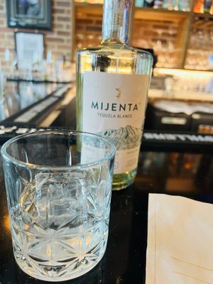 TAVERN 242 - Updated December 2025 - 80 Photos & 65 Reviews - 4285 S ...