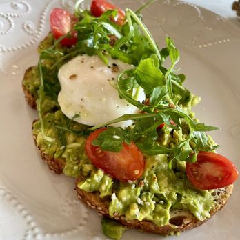 ANNAM BISTRO AND CAFE - Updated January 2025 - 228 Photos & 81 Reviews ...